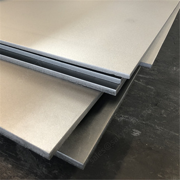 Plat Besi – PT. Berkat Sukses Metalindo